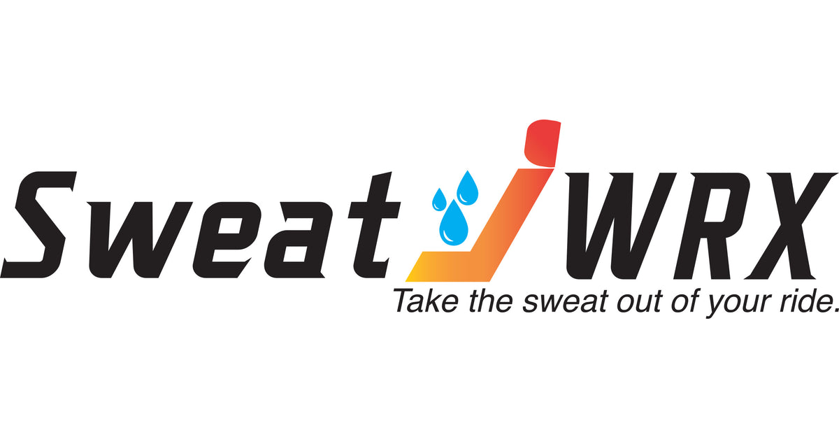 SweatWRX